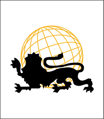 Unity Resources Group - Statement