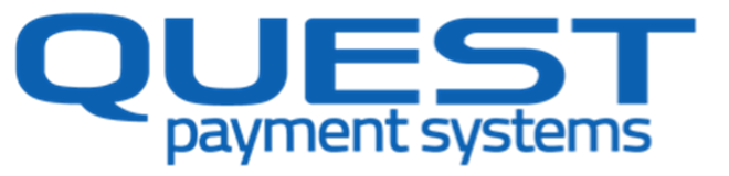QUEST PAYMENT SYSTEMS WINS INTERNATIONAL AWARD FOR DONATION POINT TAP ...