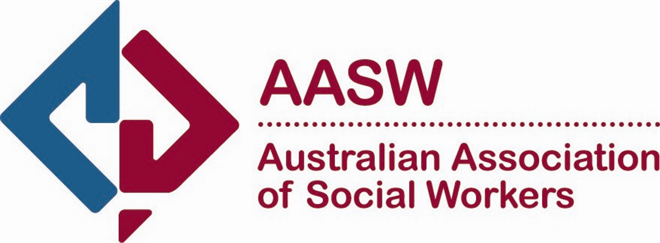 AASW to present evidence of much-needed family law reforms