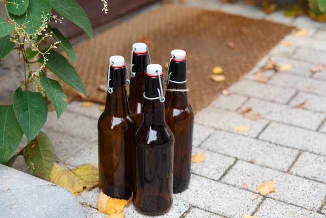 alcohol-too-easy-for-minors-to-buy-online